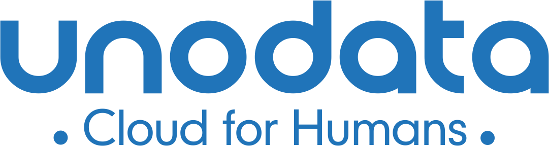 Senhas Fracas - A Fraqueza das Fortalezas Digitais